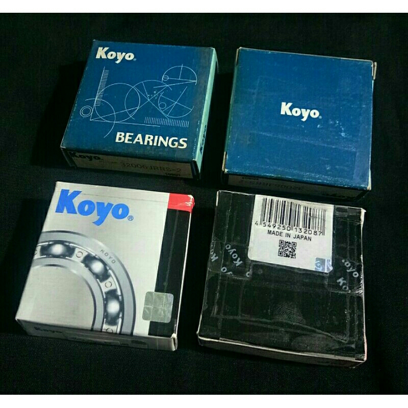 Jual Komstir Comstir Bambu Racing Honda CB150R CB150 CB CBR 150 R 150R ...