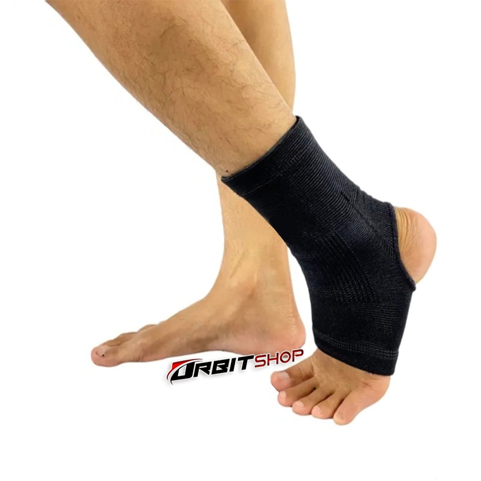 Jual engkel / pelindung engkel / engkle support penyangga engkel kaki ...