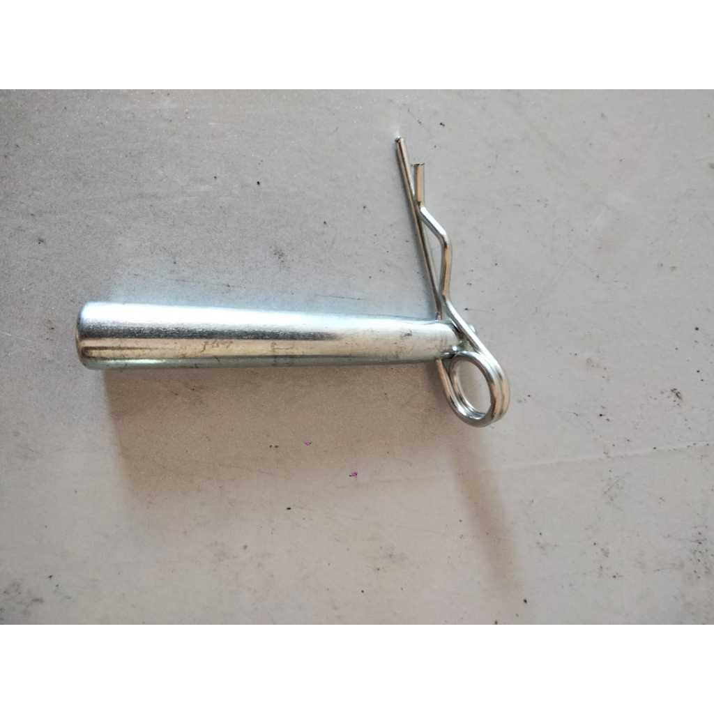Jual Pin Rigging | Shopee Indonesia