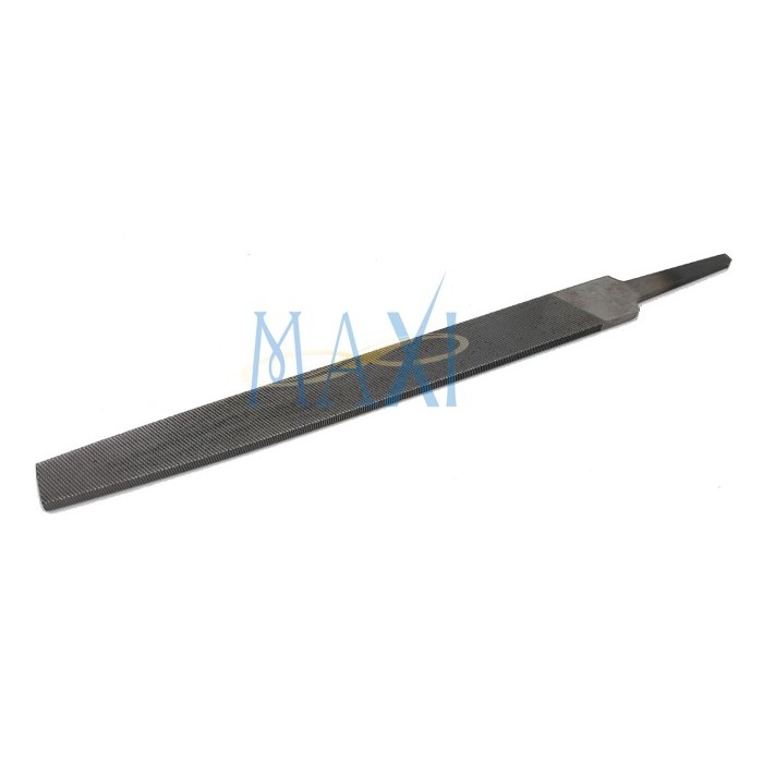 Jual TEKIRO Kikir Plat / Flat Files 10 Inch (Kasar / Halus) | Shopee ...