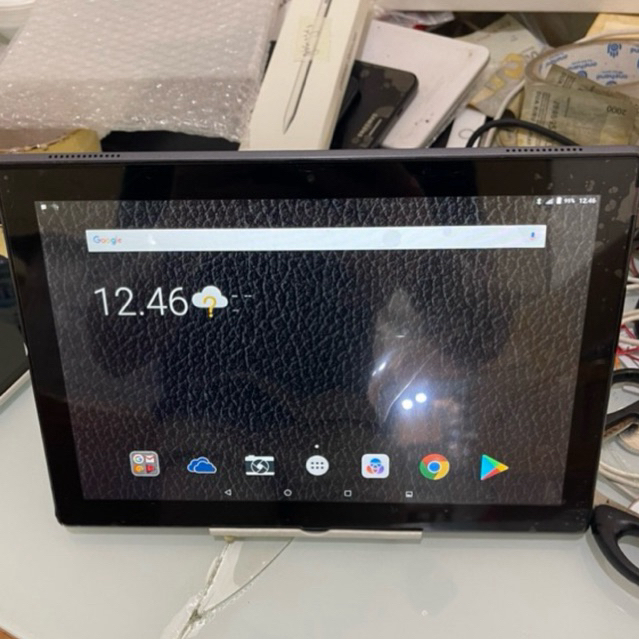 Jual Lenovo Tab 4 4G LTE | Lenovo Tab 2 | Huawei Mediapad T3 10inchi ...