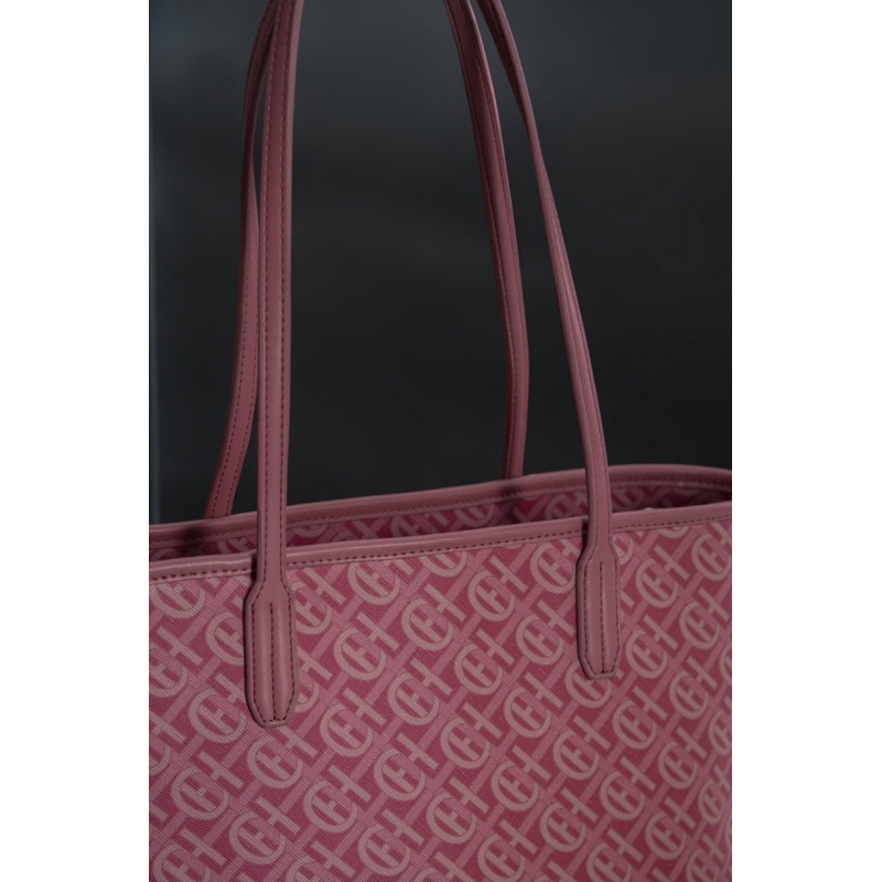 Jual ToteBag by HeyLocal (Original) - HLC ToteBag - Tote Bag - Tas ...