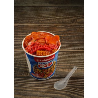 Jual Kylafood Seblak Cup isi 2 pcs | Shopee Indonesia