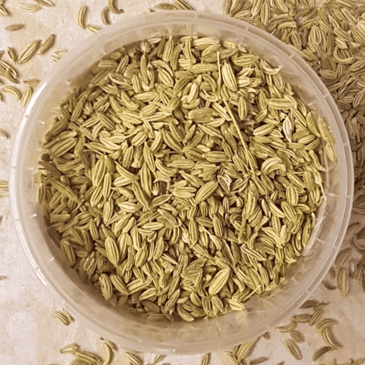 Jual ADAS MANIS DAN PEDAS 50 GRAM | Shopee Indonesia