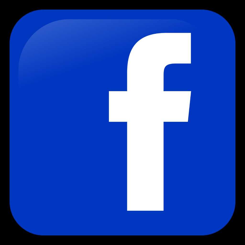 Jual akun Fb model UID POLOSAN FRESH | JUAL AKUN FESBUK POLOS | 100% ...