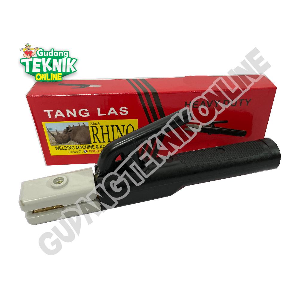 Jual Stang Las 800A 1000A RHINO / Stang Tang Mesin Las Listrik 800 ...