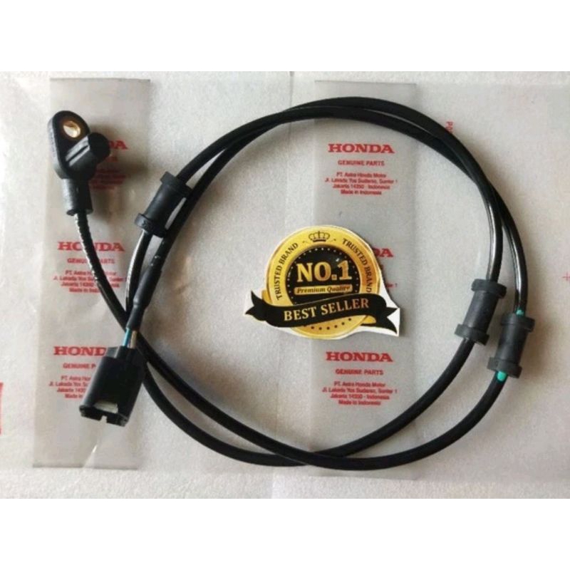 Jual sensor ABS PCX 160 kode k1z original | Shopee Indonesia