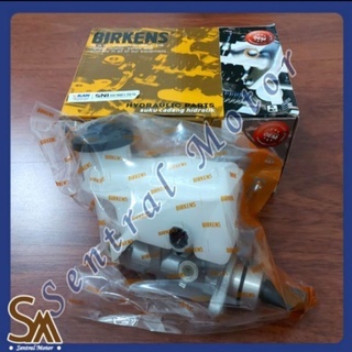 Jual Brake master rem atasToyota Avanza/Rush/Daihatsu Xenia/Terios AT ...