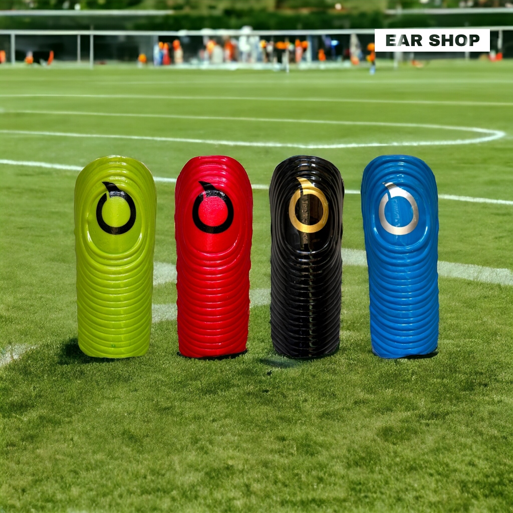 Jual SKIN DEKER BOLA EMBOS FURING | LAKOP EMBOS | SKIN BOLA (HARGA ...