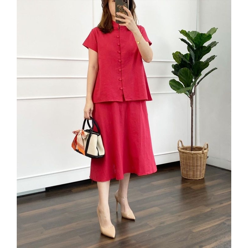 Jual HANAKA SET | Shopee Indonesia
