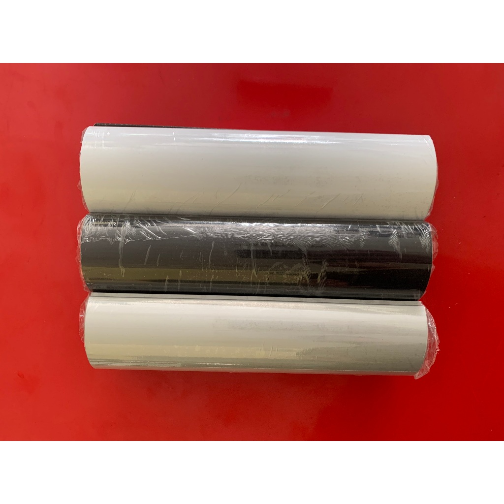 Jual Handle Bambu Alfaris/Pegangan Pintu Aluminium | Shopee Indonesia