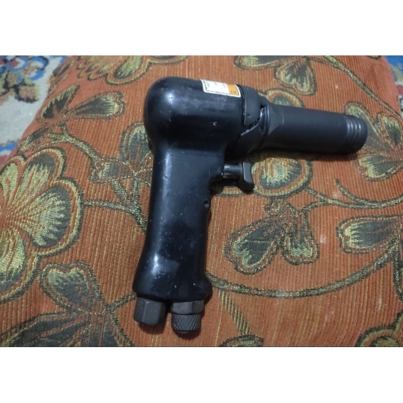Jual rivet gun ingersoll rand 3X ( aircraft tool) | Shopee Indonesia