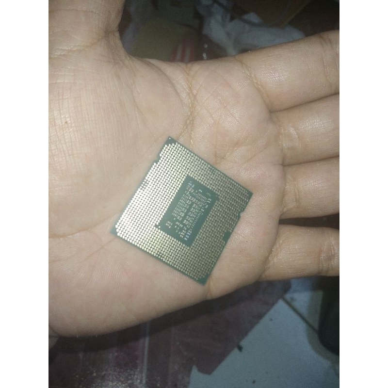 Jual processor gen 10 normal, Seri G | Shopee Indonesia