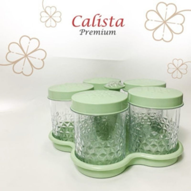 Jual Toples Set 5 Daun + Nampan Exclusive Set 5 Daun terdiri dari 5pc ... Jual Toples Set 5 Daun + Nampan Exclusive Set 5 Daun terdiri dari 5pc ...