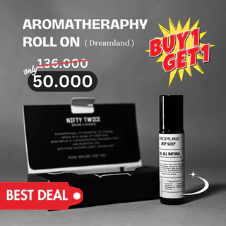 Produk NIFTY TWICE OFFICIAL | Shopee Indonesia