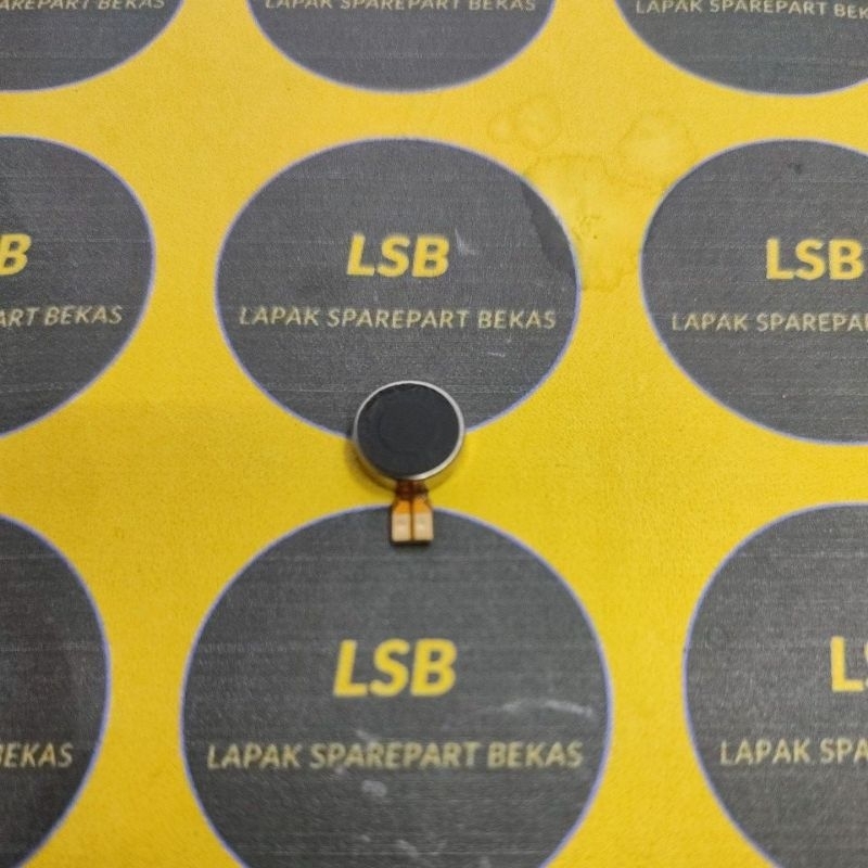 Jual VIBRA GETAR SAMSUNG A22 5G A226 ORIGINAL BEKAS | Shopee Indonesia