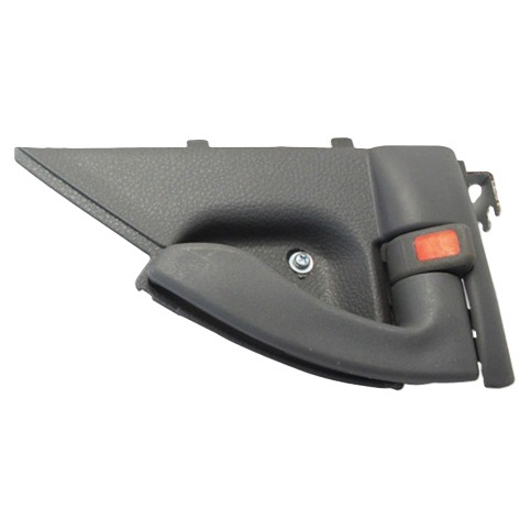 Jual Handle handel pintu dalam mobil MITSUBISHI CANTER bukaan pintu ...