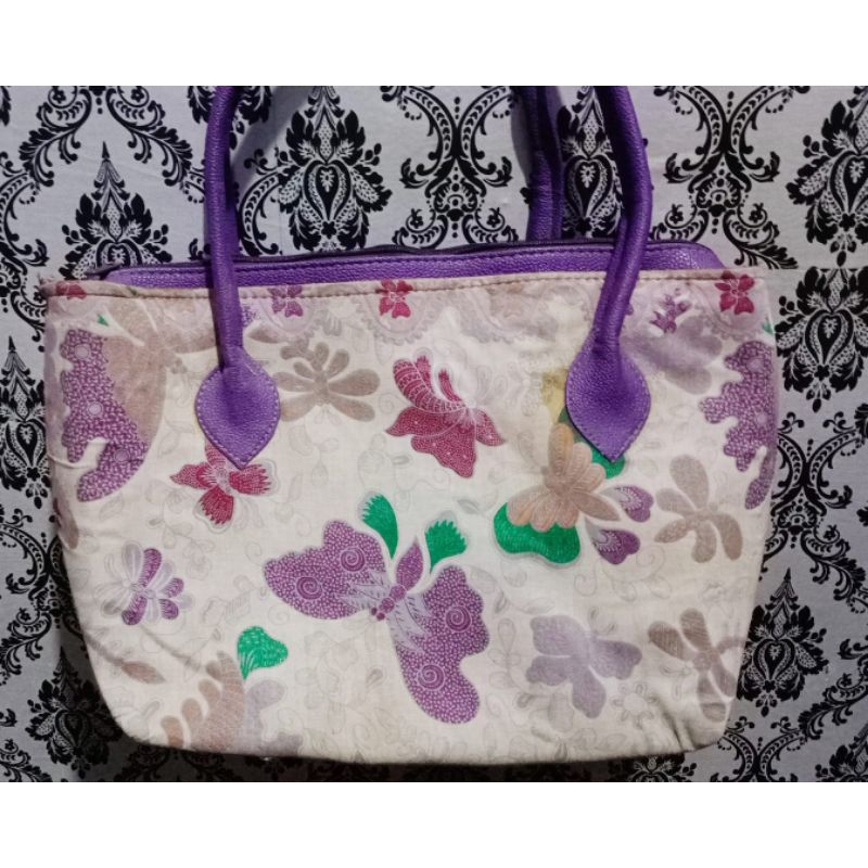 Jual Tas PL | Shopee Indonesia