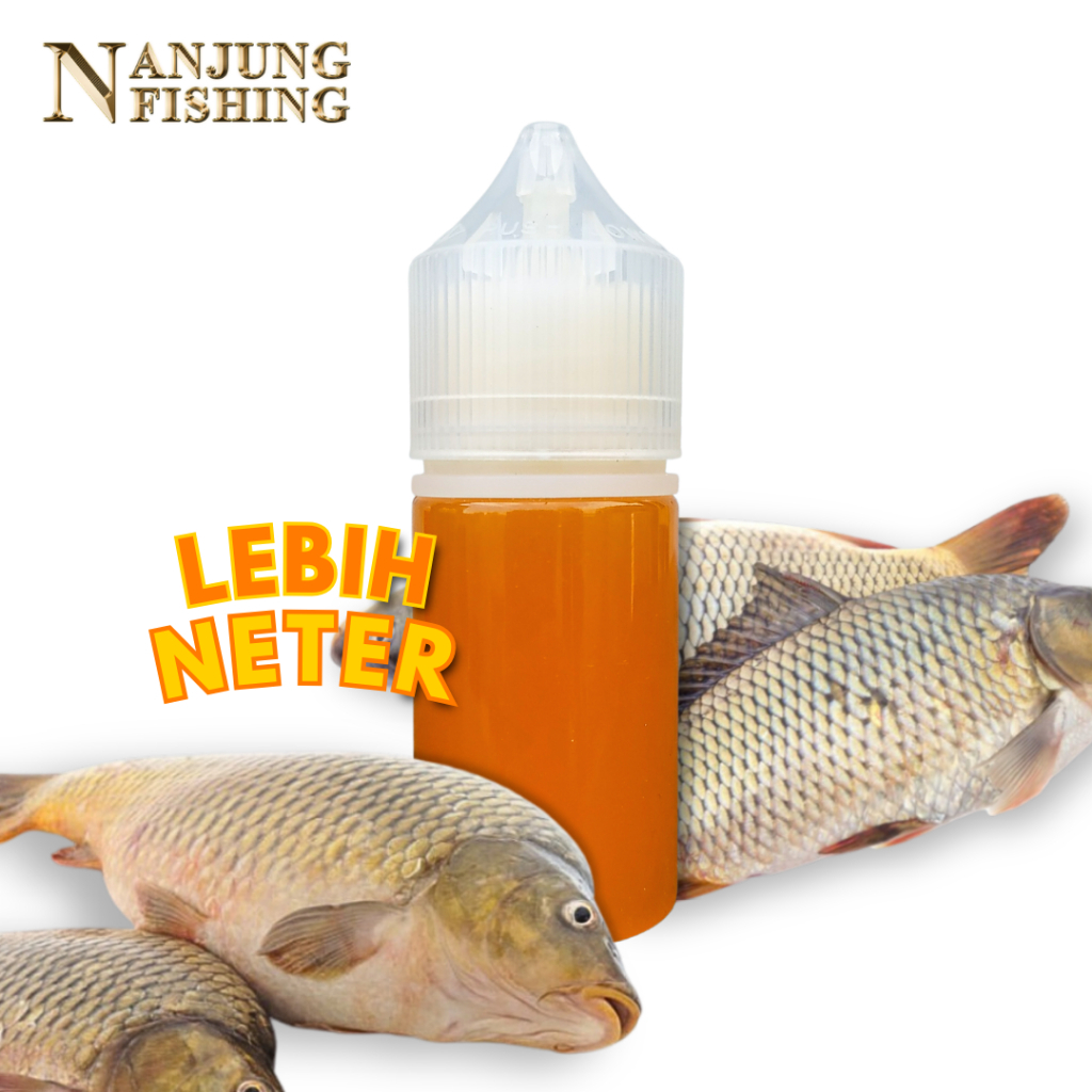 Jual Essen Ikan Mas Durian Cempedak Kweni Umpan Mancing Galatama Induk Rame Kilo Gebrus Paling ...