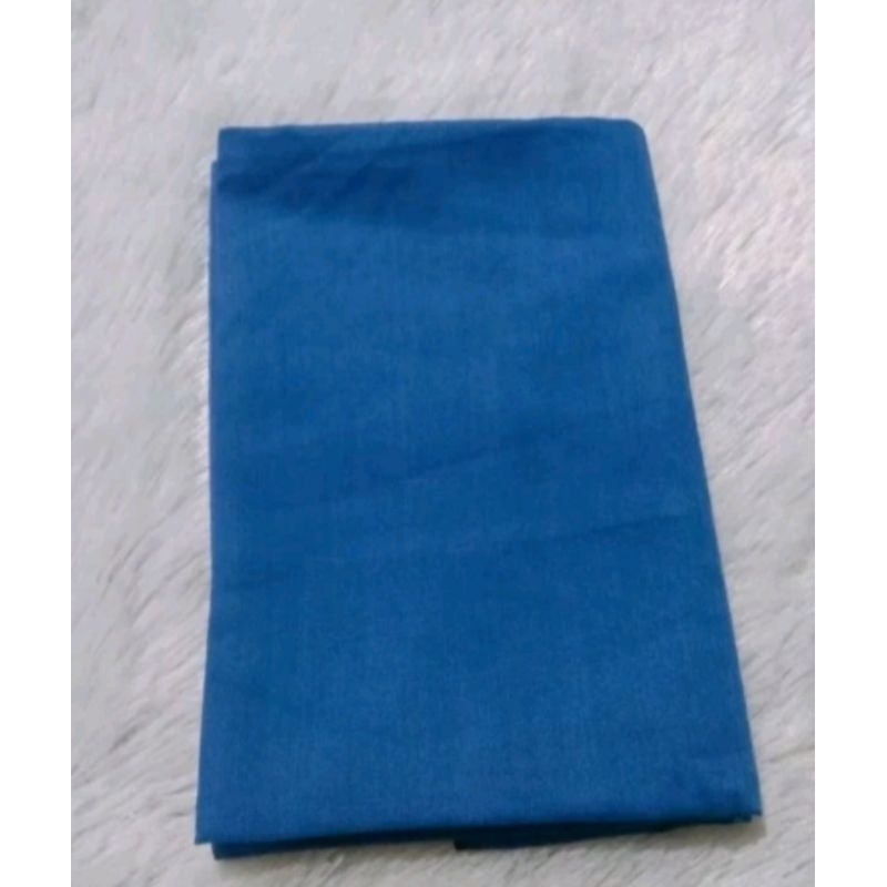 Jual SLAYER POLOS / BANDANA POLOS SEGIEMPAT | Shopee Indonesia