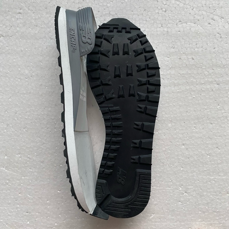 Jual Outsole NB 574 - Cocok untuk mengganti Sol lama | Shopee Indonesia