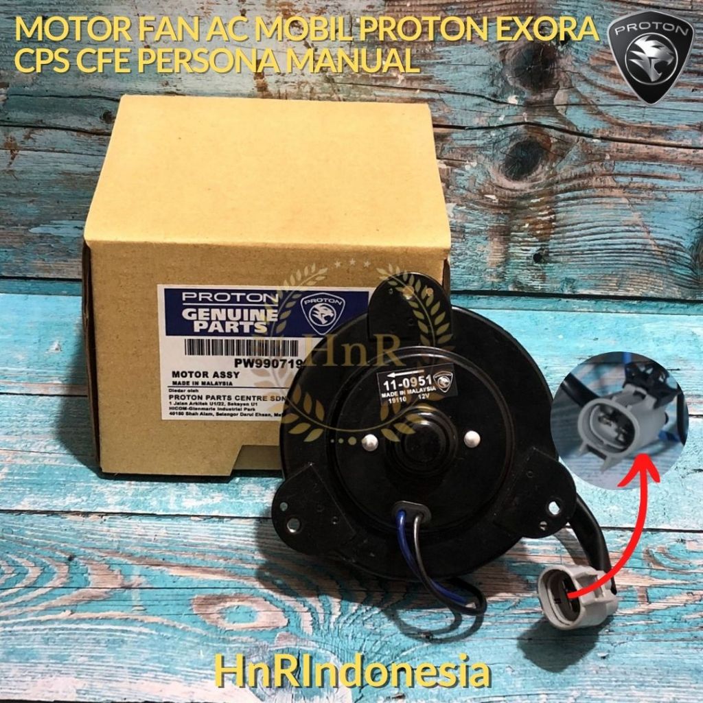 Jual Motor Fan Radiator AC Mobil Proton Exora CPS CFE MOTORFAN Proton ... Jual Motor Fan Radiator AC Mobil Proton Exora CPS CFE MOTORFAN Proton ...