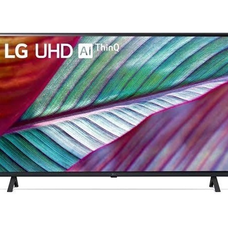 Jual LG LED 55 UR 7500 55UR7500 SMART TV UHD 4K 55inch webos HDR PRO ...