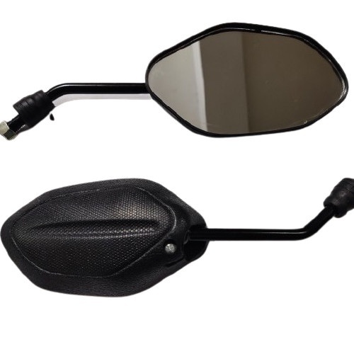 Jual Spion Beat Karbu spion beat fi spion Scoopy spion Scoopy fi kaca ...