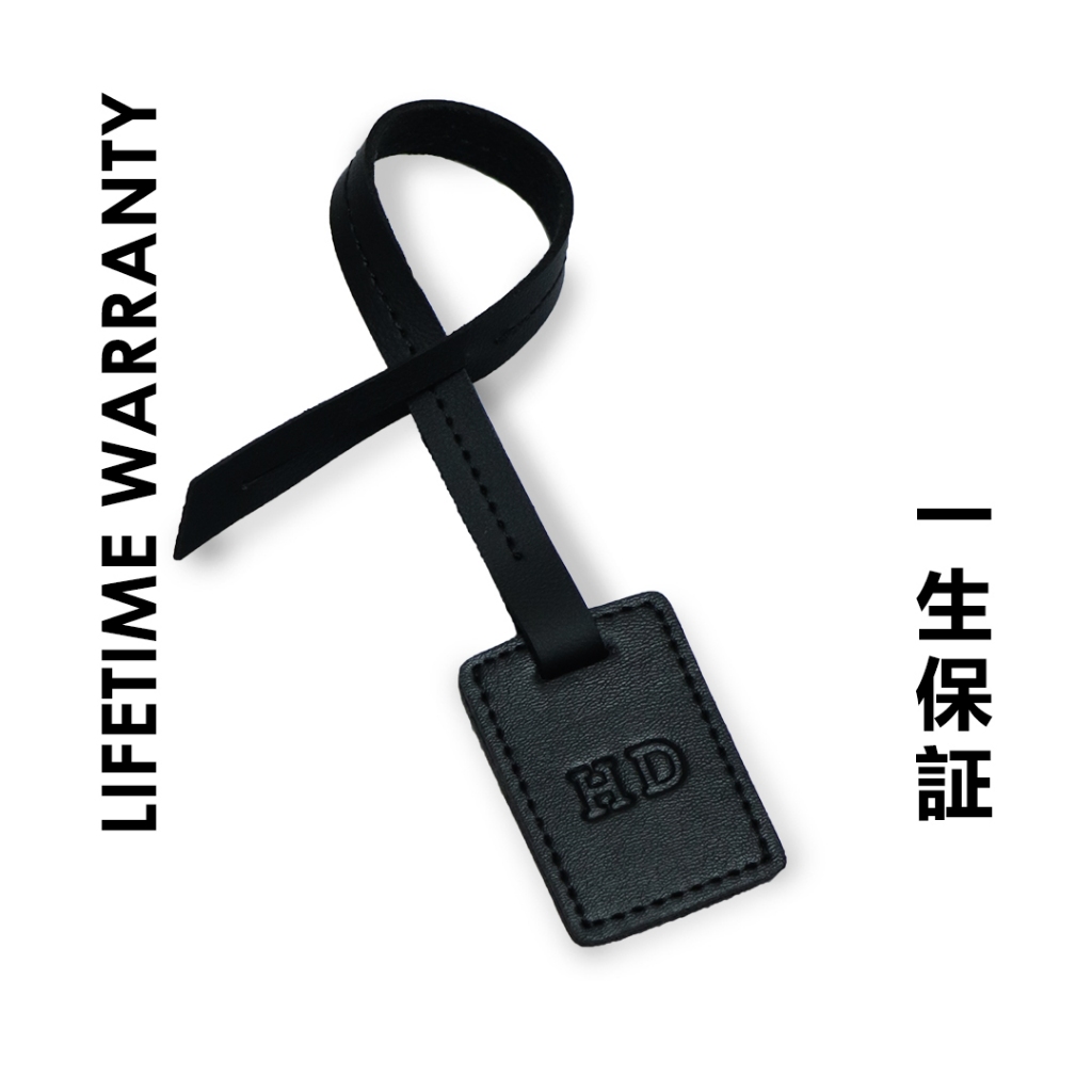 Jual TFG - Initial Tag 204 | Aksesoris Tas | Custom Tag | Custom Emboss ...