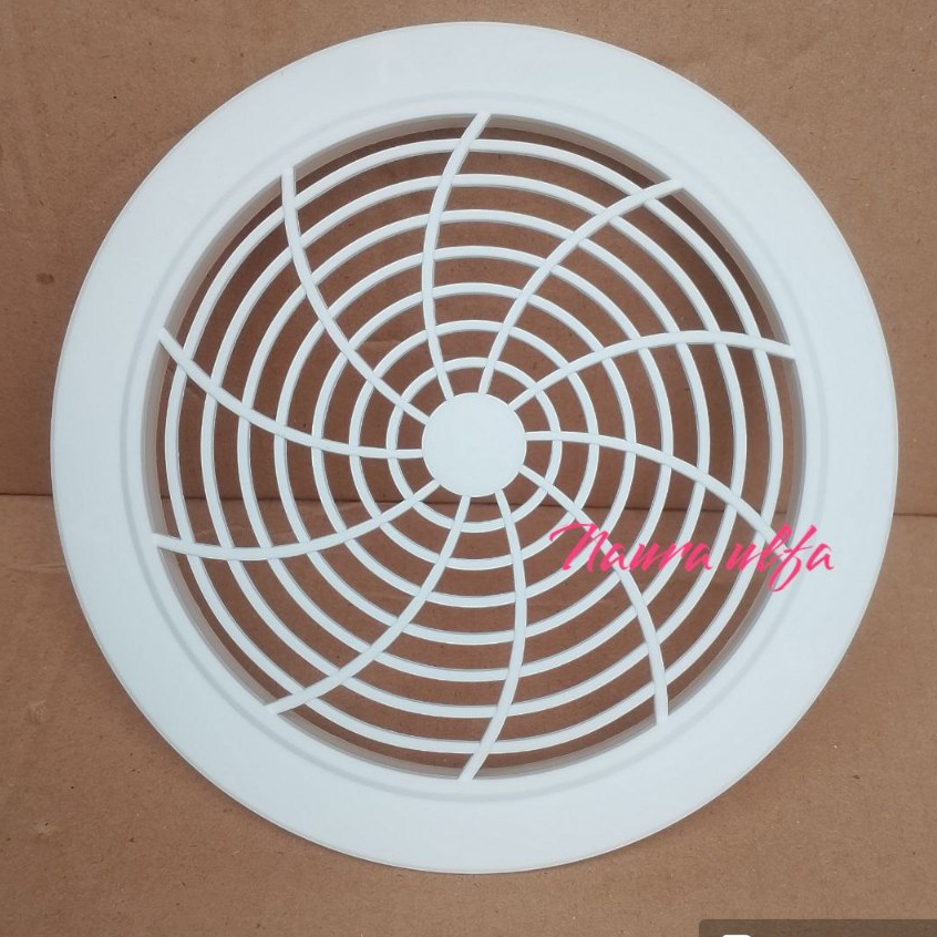 Jual Cover saringan kolam renang | Shopee Indonesia