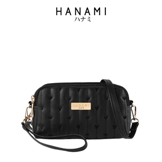 Toko Online Hanami Official Store | Shopee Indonesia