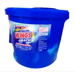 Jual Wings Sabun Terlengkap & Harga Terbaru Mei 2024 | Shopee Indonesia