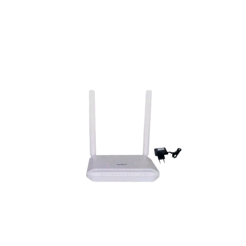 Jual fiberhome dual band HG6145F | Shopee Indonesia