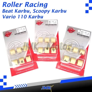 Produk JMK Motor | Shopee Indonesia