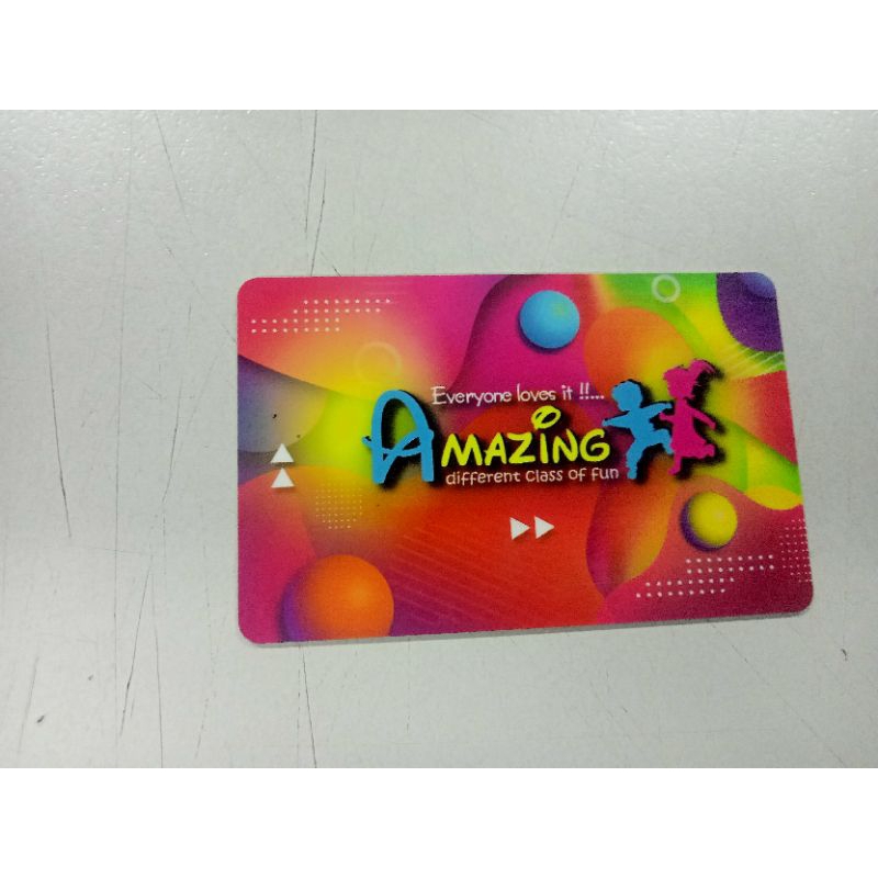 Jual Kartu Time zone | Shopee Indonesia