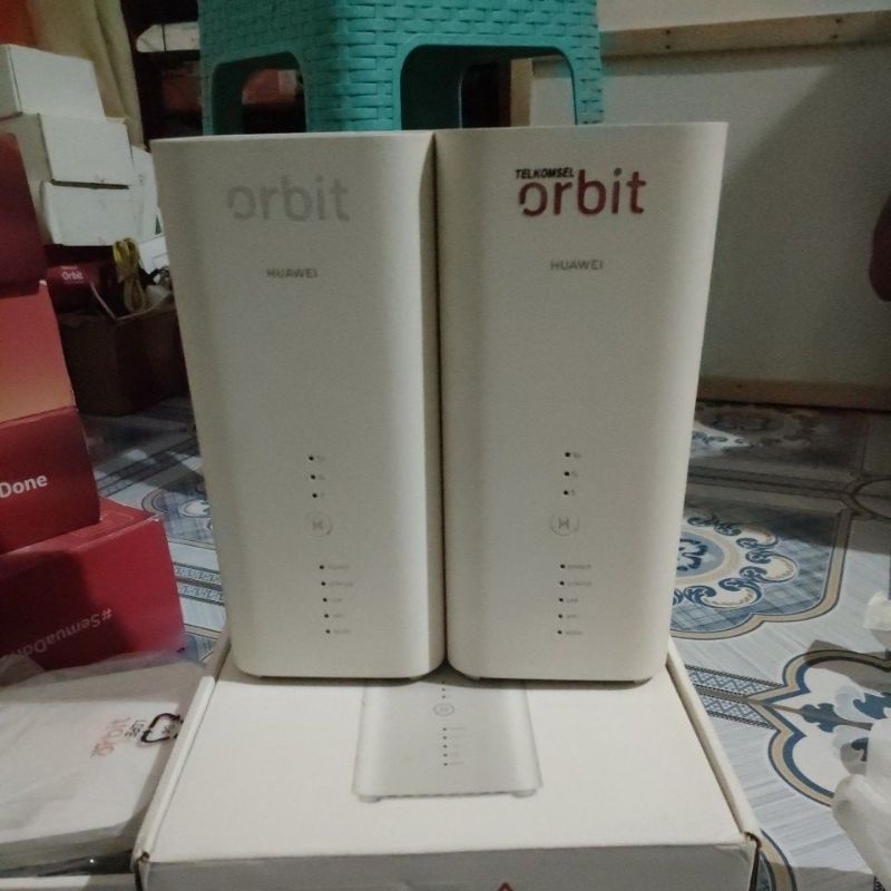 Jual Huawei | Orbit max B818-263 dan B818-260 unlock bisa semua kartu ...
