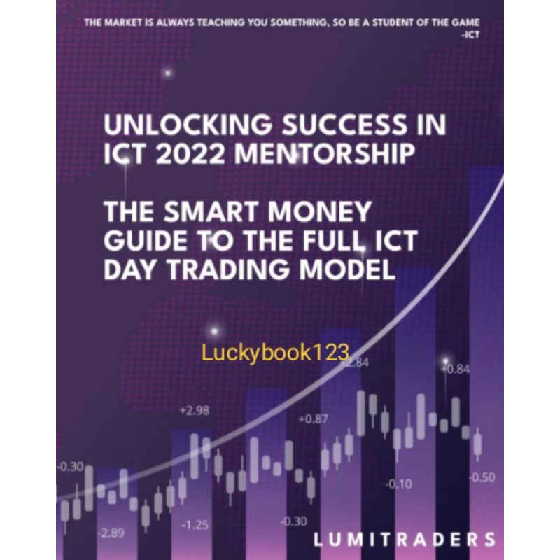Jual Buku Unlocking Success in ICT 2022 Mentorship | Shopee Indonesia Jual Buku Unlocking Success in ICT 2022 Mentorship | Shopee Indonesia