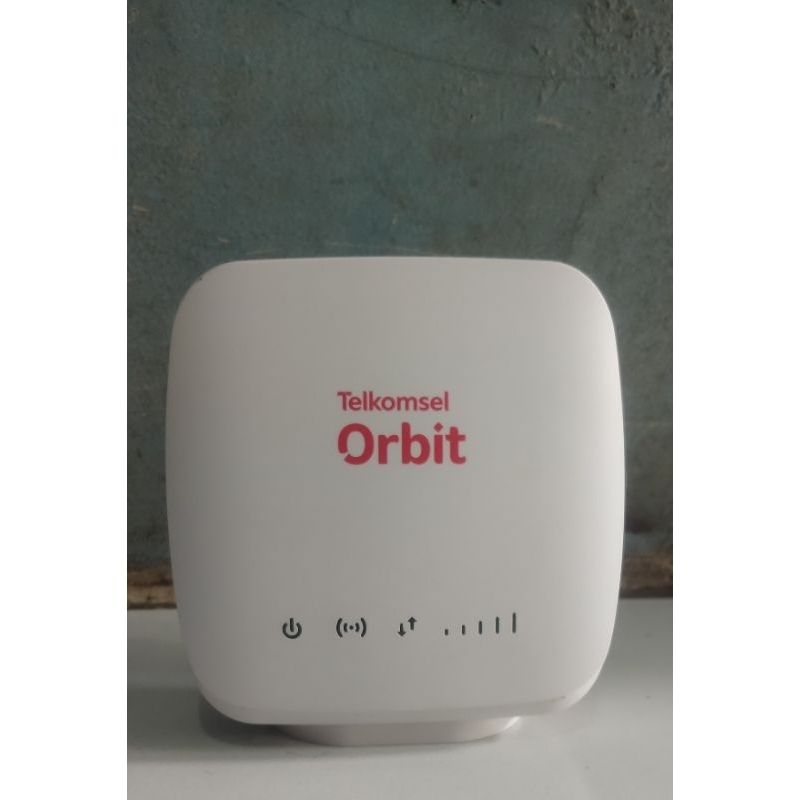 Jual TELKOMSEL ORBIT ADVAN A10 (ORI) | Shopee Indonesia