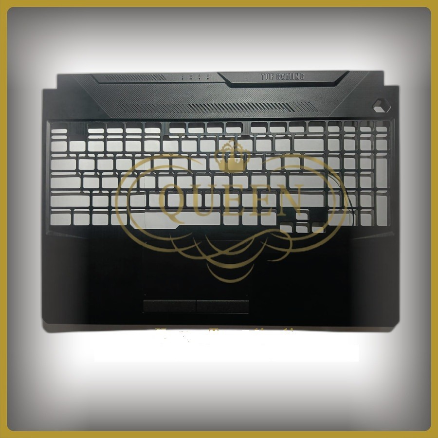Jual FRAME KEYBOARD LAPTOP ASUS TUF FX506 FA506 ORIGINAL | Shopee Indonesia