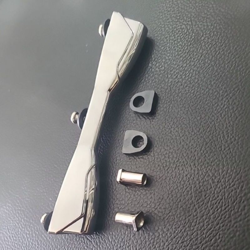 Jual lug bass panjang 15 cm dan 25 cm | Shopee Indonesia