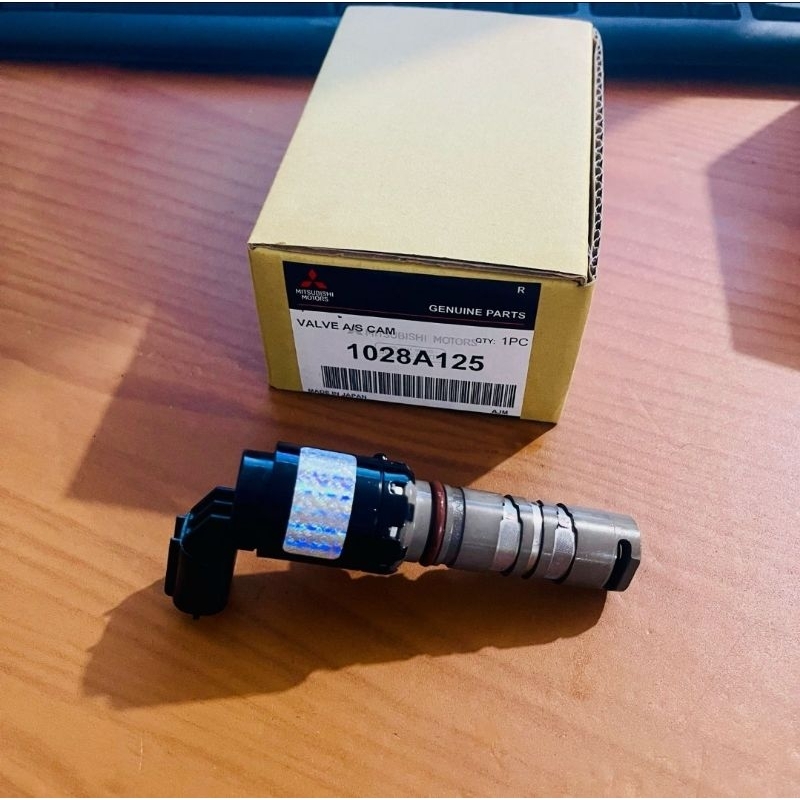 Jual Sensor timing vvti Mitsubishi xpander Nissan all new livina L12 ...