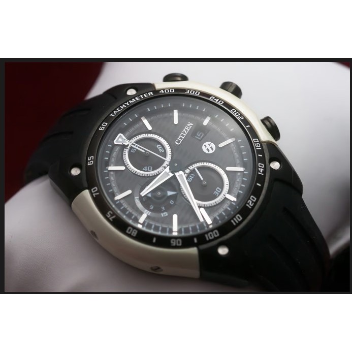 Jual Citizen Toyota 86 Eco-Drive CA0385-06E Limited Editio | Shopee ...