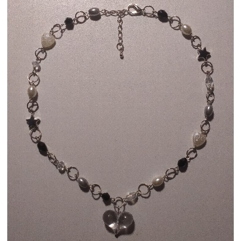 Jual Acubi Necklace Version | Shopee Indonesia