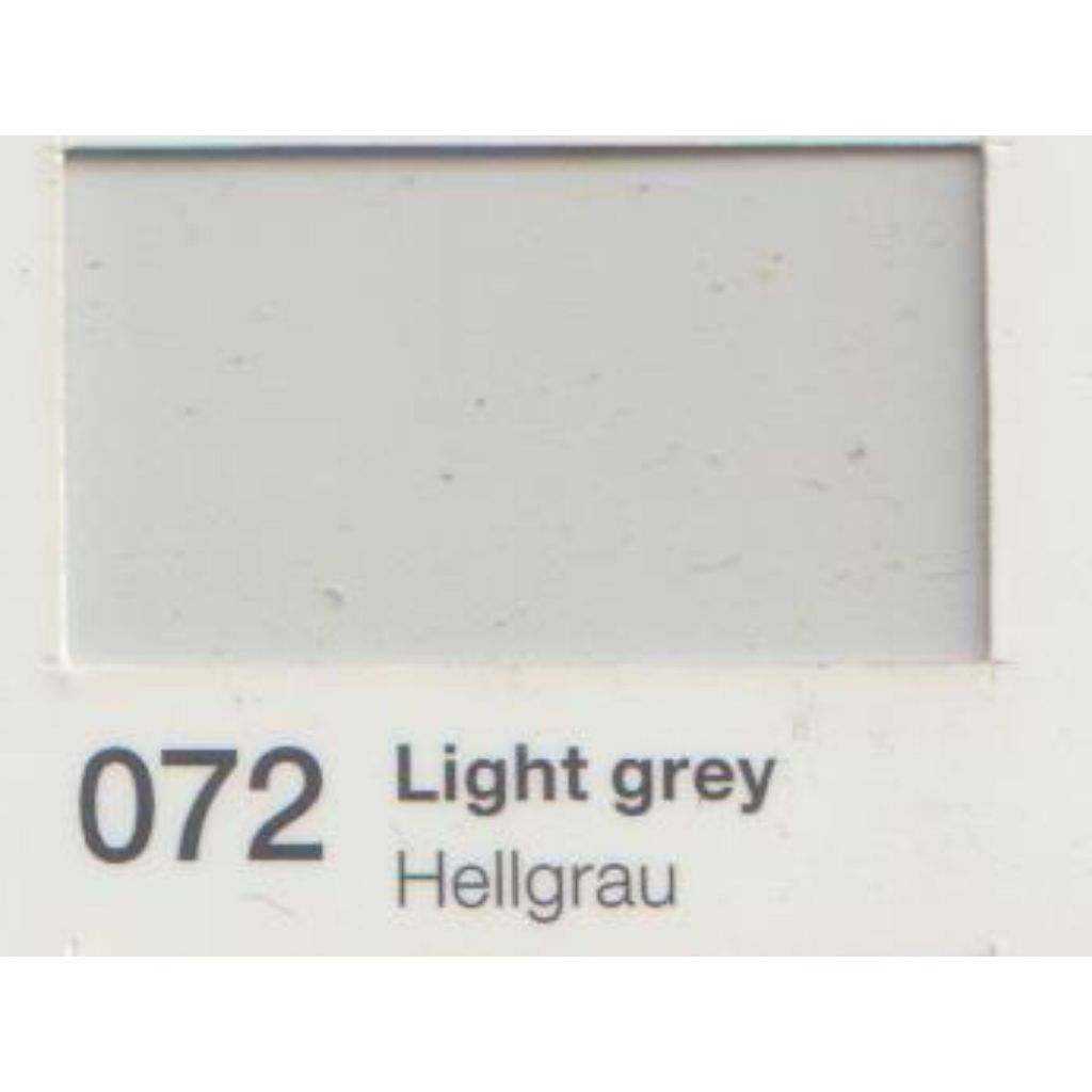 Jual Stiker warna oracal 8500 Translution/Skotlet warna/stiker warna ...