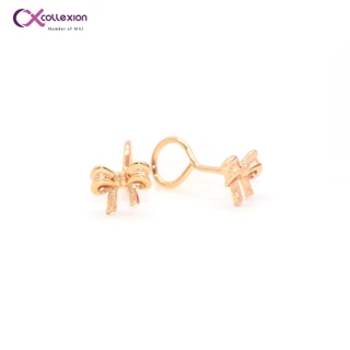 Toko Online Collexion Official Shop | Shopee Indonesia