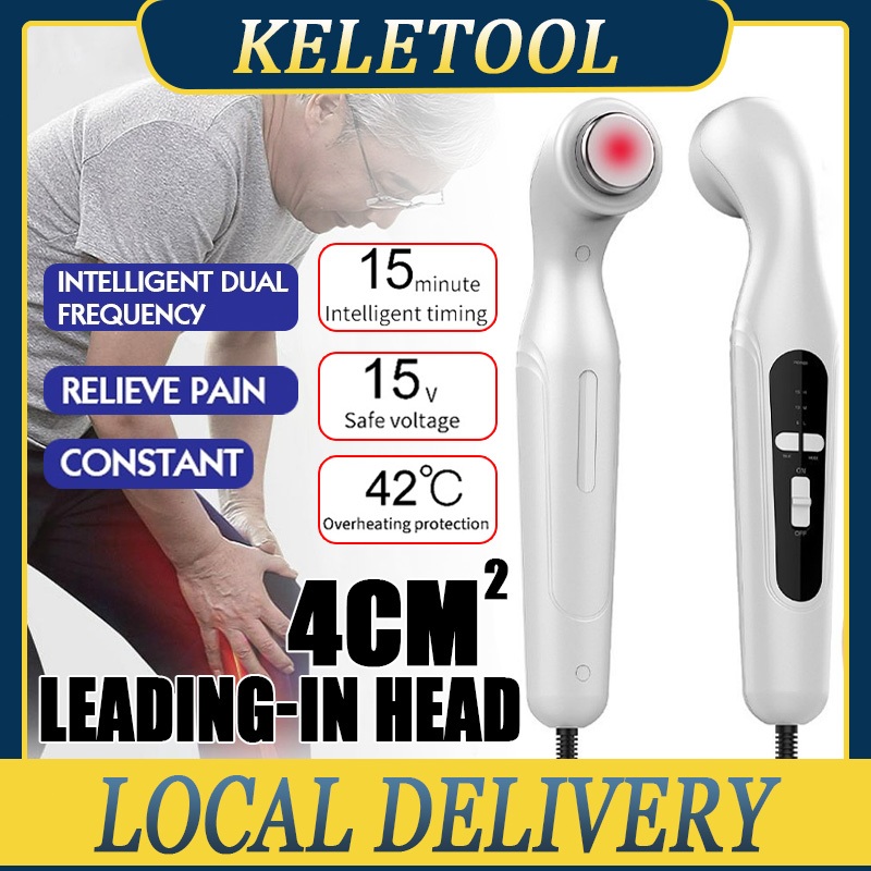 Jual ultrasound fisioterapi portabel ultrasound fisioterapi Ultrasound ...