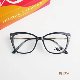 Produk IXOORA EYEWEAR | Shopee Indonesia