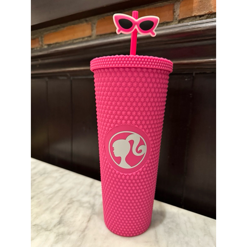 Jual MINISO x BARBIE COLLECTION | Shopee Indonesia