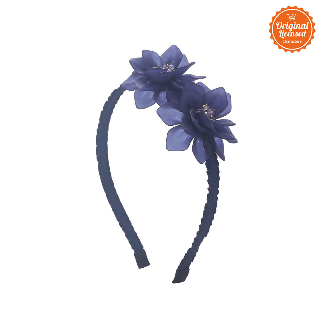 Jual Bando Anak Taylor Navy | Shopee Indonesia