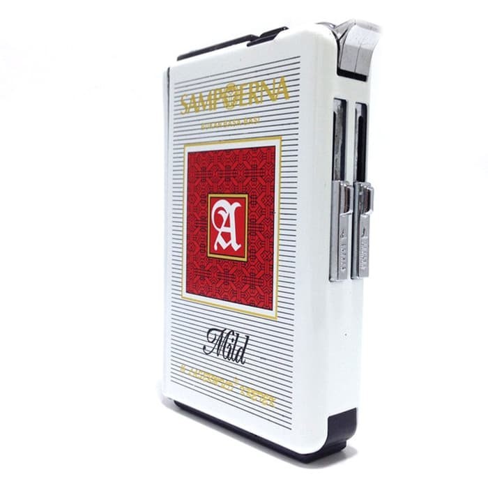 Jual ISI 10BTNG KOTAK RKK PLUS KOREK MOTIF SMILD 3454-2 | Shopee Indonesia